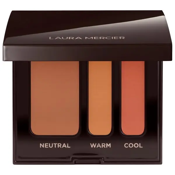 Laura Mercier Anticernes Longue Tenue Secret Camouflage Personnalisable Perfecteur De Teint Teinte 05 - Teinte 05